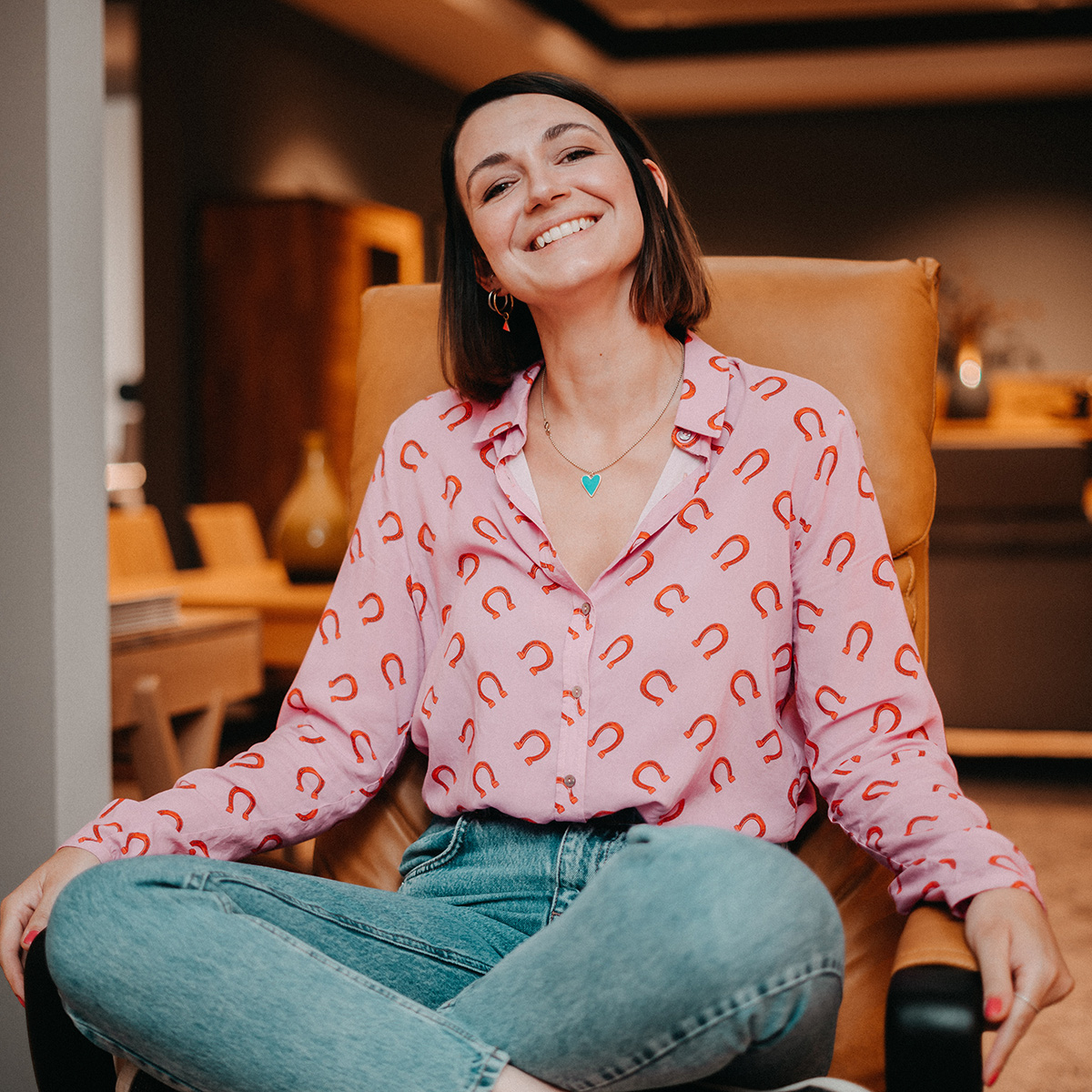 Aktuelles - Möbel Debbeler