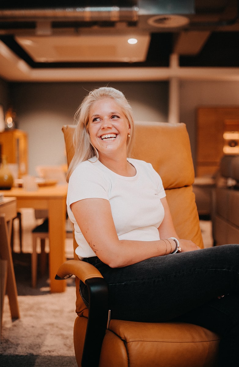 Aktuelles - Möbel Debbeler