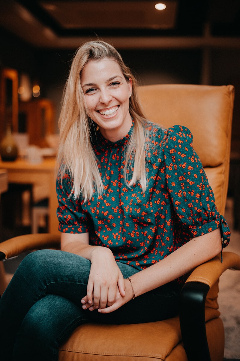 Aktuelles - Möbel Debbeler